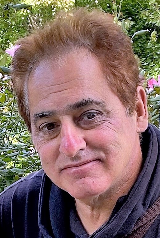 Anthony Grande Obituary - Paoli, PA