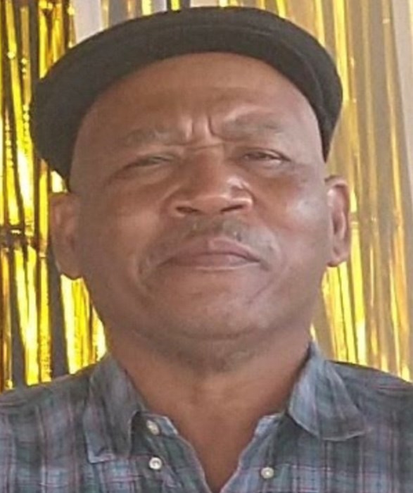 Irving Gage, Jr. Obituary - Houma, LA