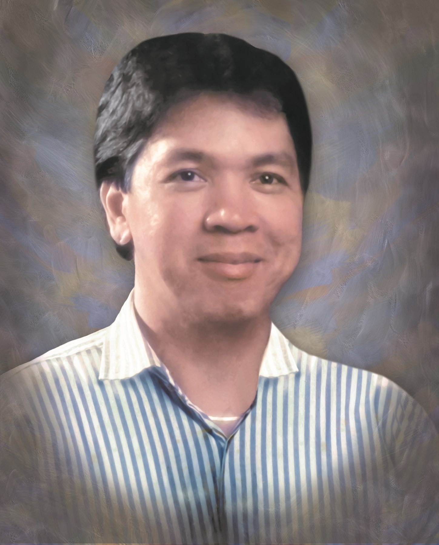 Rene Estrada Obituary - Bonita, CA Rene Estrada Obituary - Bonita, CA