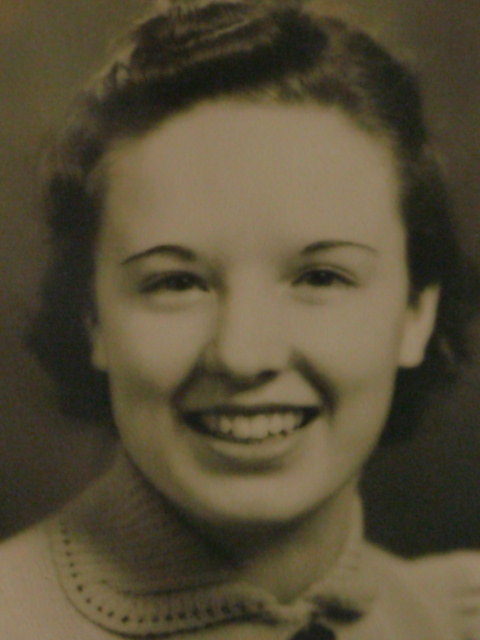 Elizabeth Curtner Obituary - Minneapolis, MN
