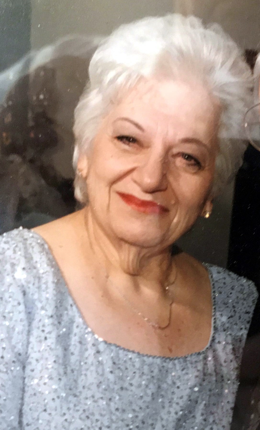 Nancy LaPaglia Obituary - Port Jefferson Station, NY