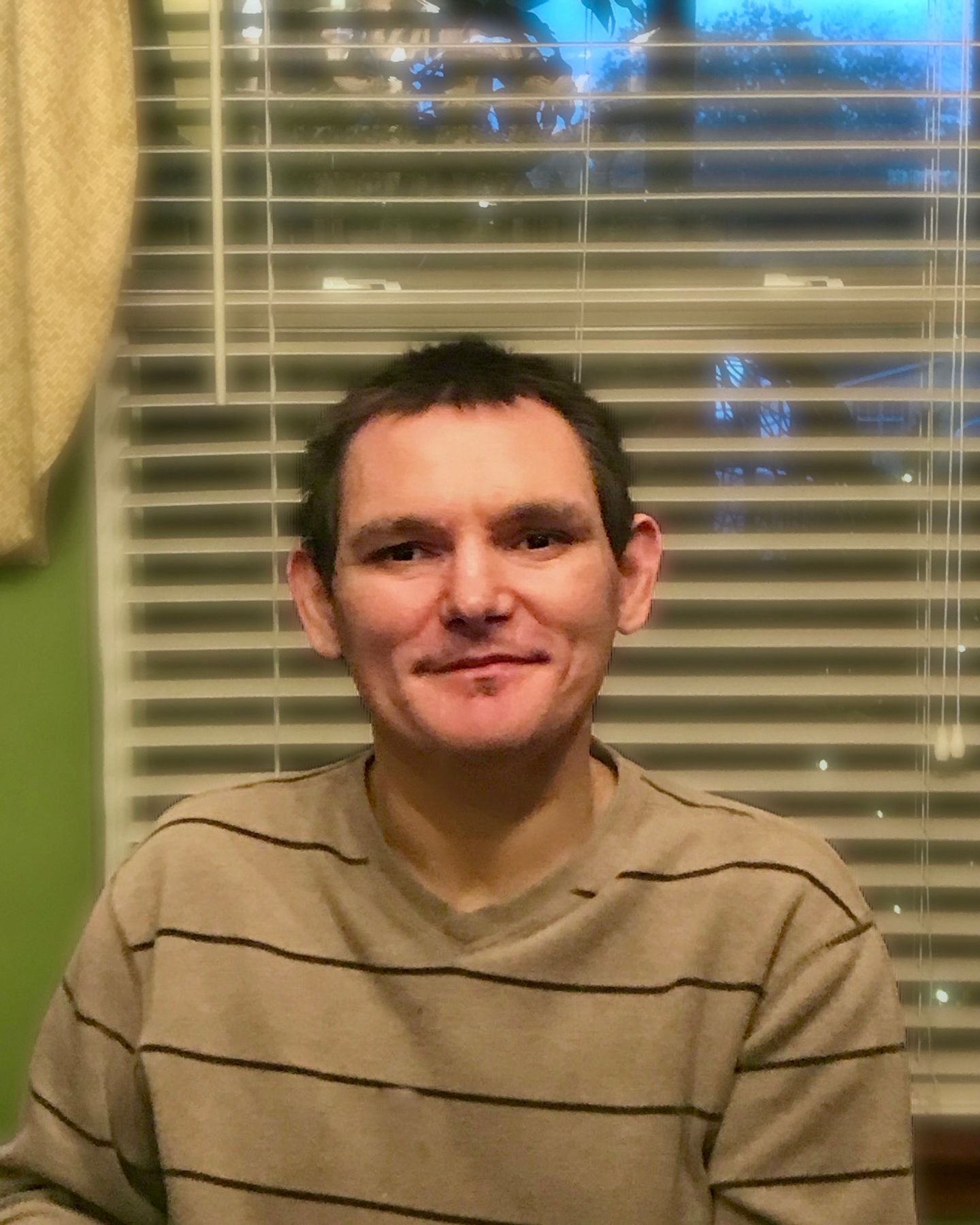 Keith Beckwith Obituary - Jacksonville, FL