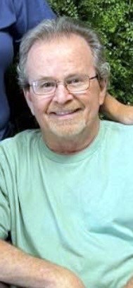 Anthony Walker Obituary - Charlotte, NC