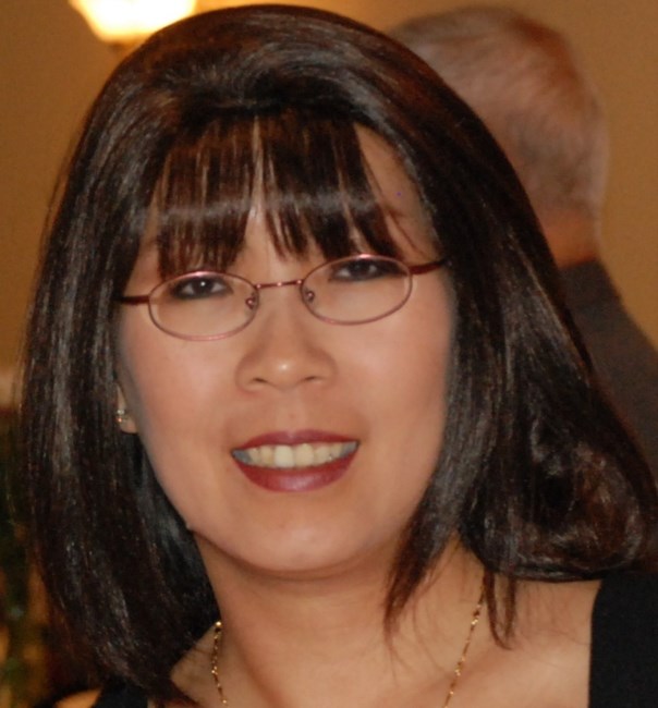 Gia Do Obituary - Montreal, QC