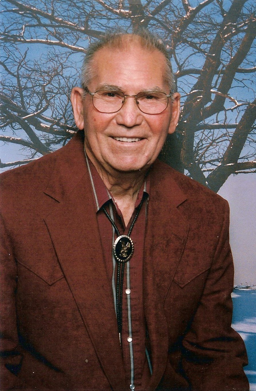 Leon Gail Hiser Obituary - Dallas, NC