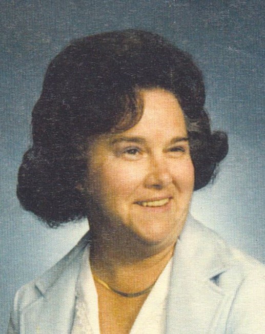 Annette M. Hicks Obituary - Snellville, GA