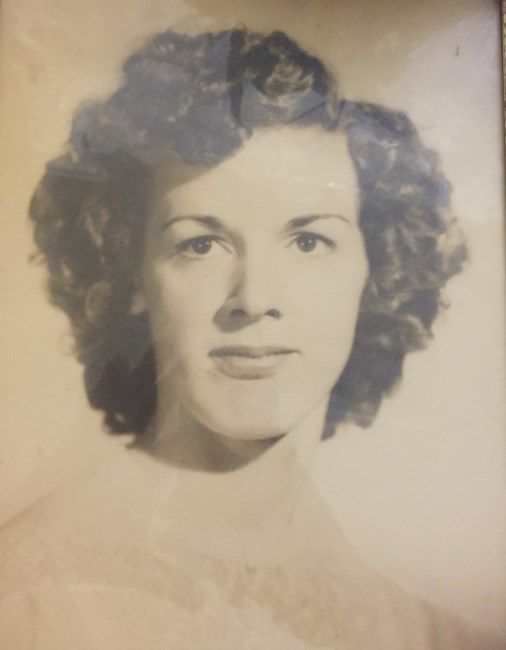 Jean Keith Obituary - Birmingham, AL