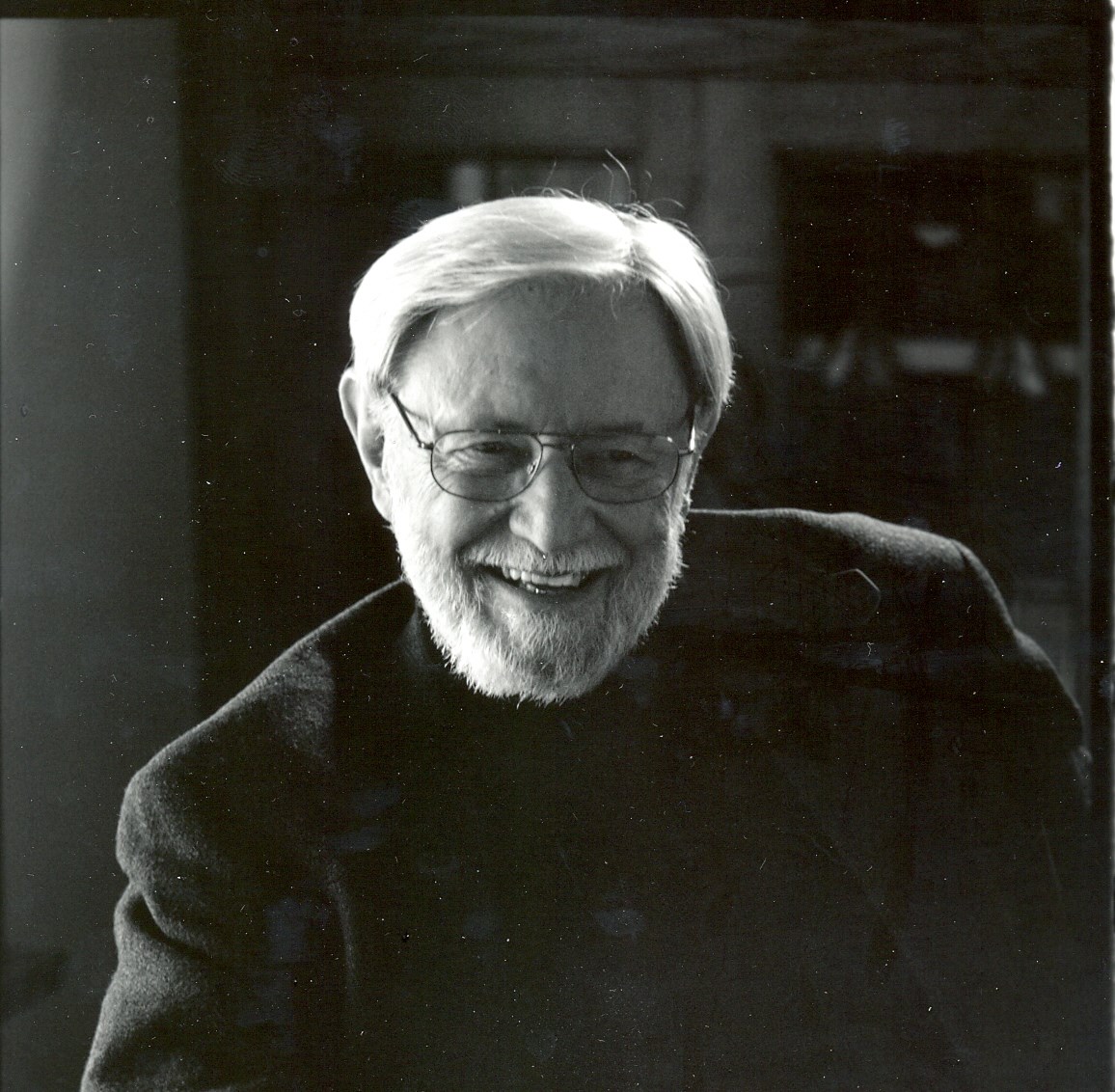 Robert Morris Collie Obituary - Fort Wayne, IN