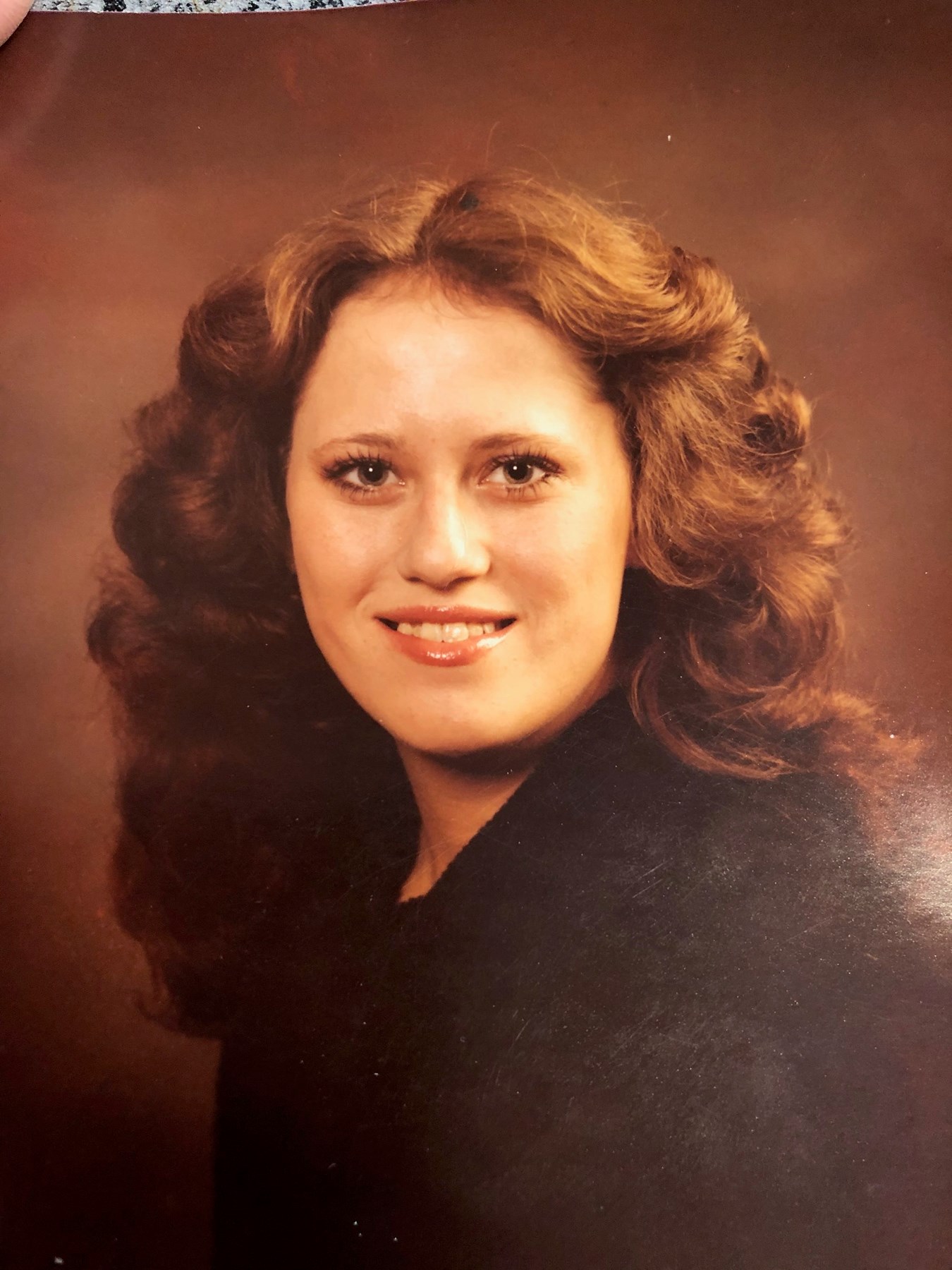 Barbara Jean Caticchio Obituary - Mayfield Heights, OH