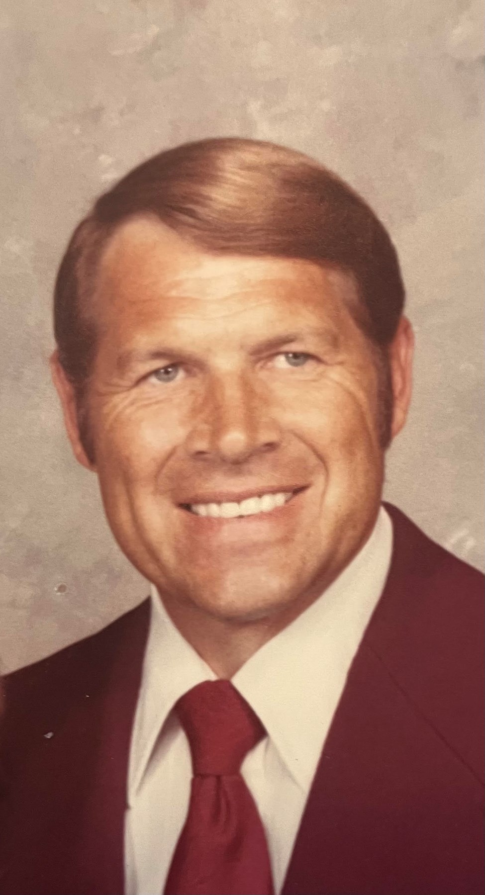 Donald Noble Obituary - Columbus, OH