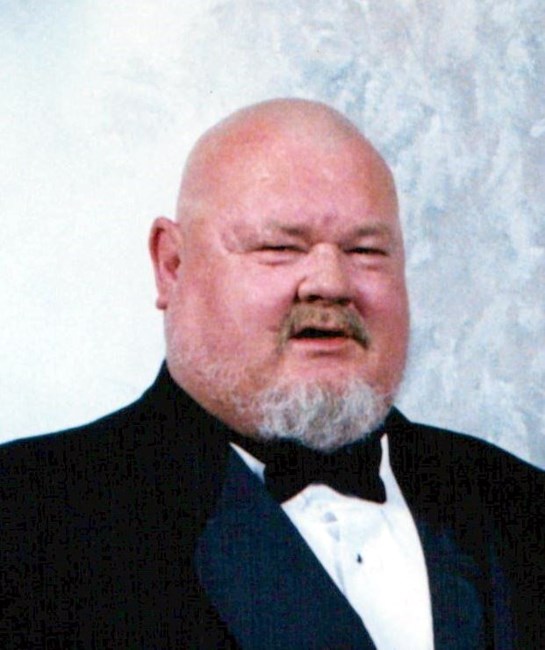 Alford Overacker Obituary - Visalia, CA