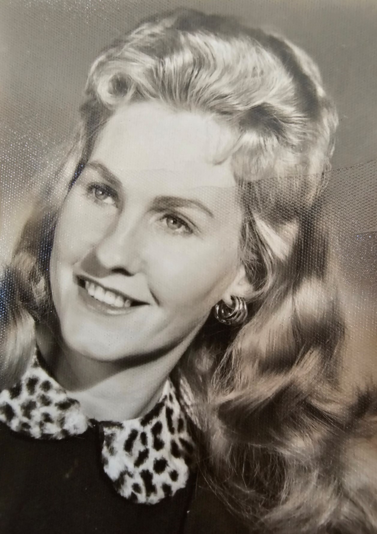 Clara Cross - Ransbottom Obituary - Stockbridge, GA