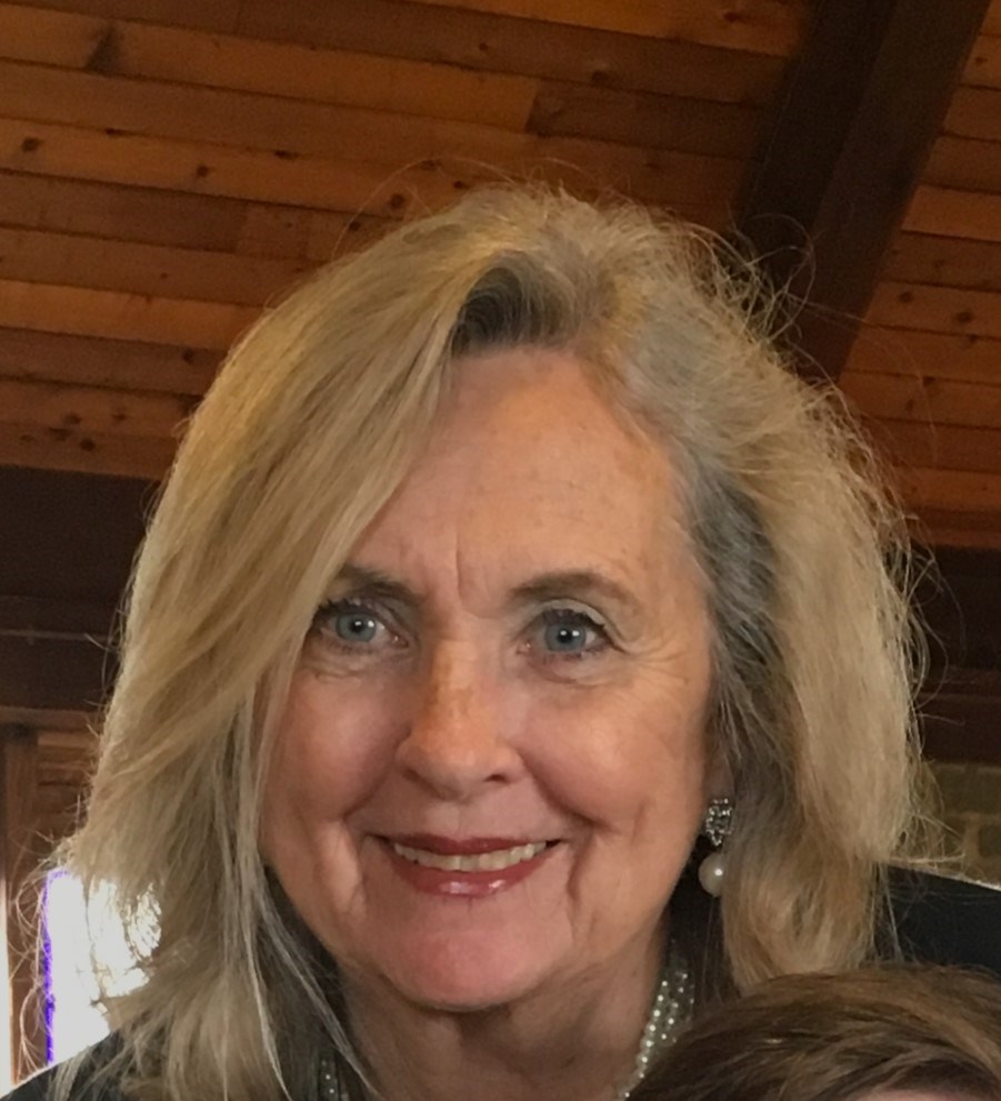 Susan Poole Obituary - Charlotte, NC