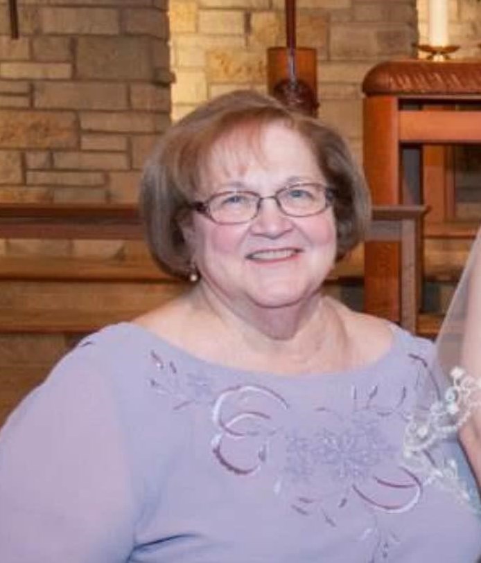 Judith A. Wiggins Obituary - Chicago, IL