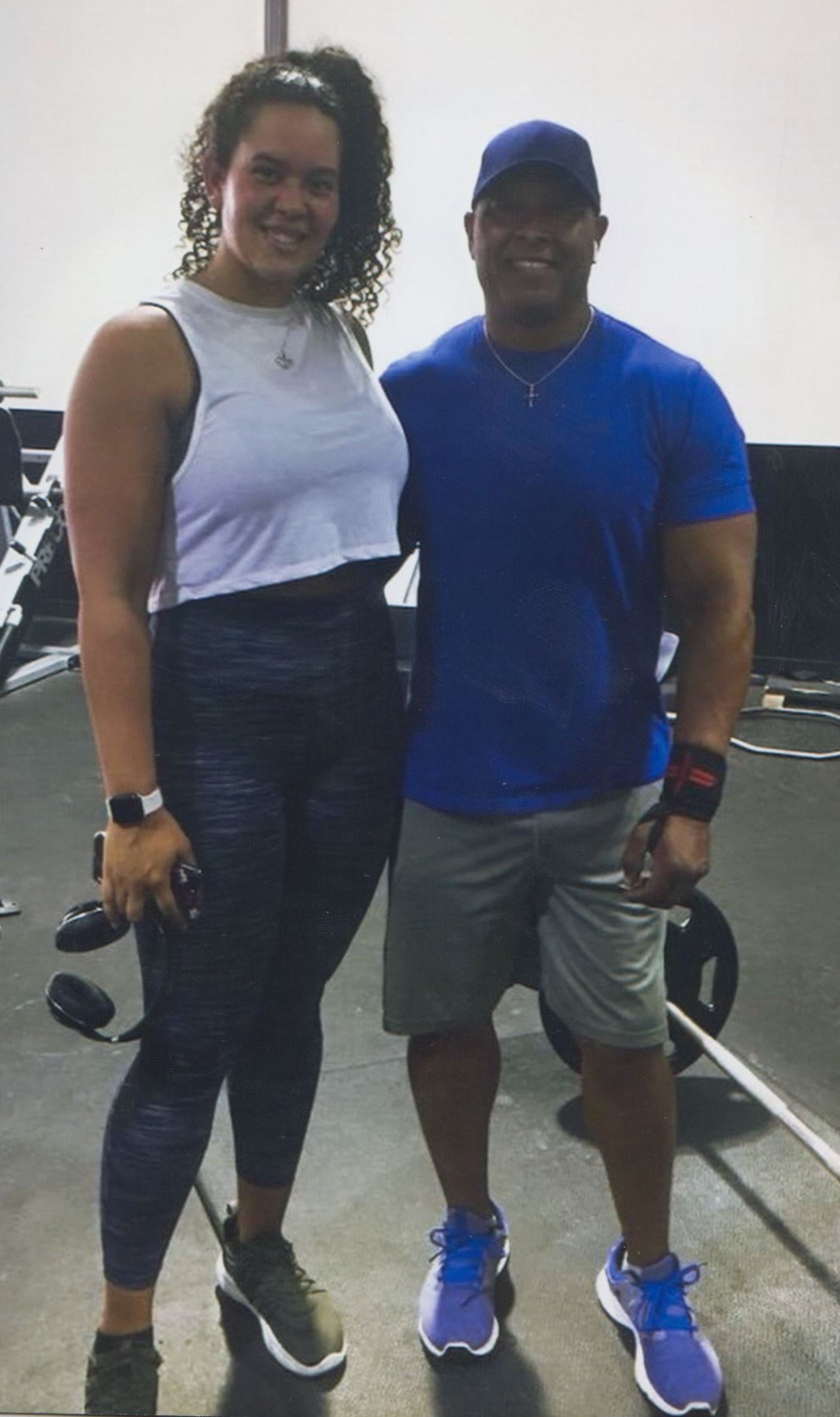 Tony Keith Metoyer Obituary - Houston, TX