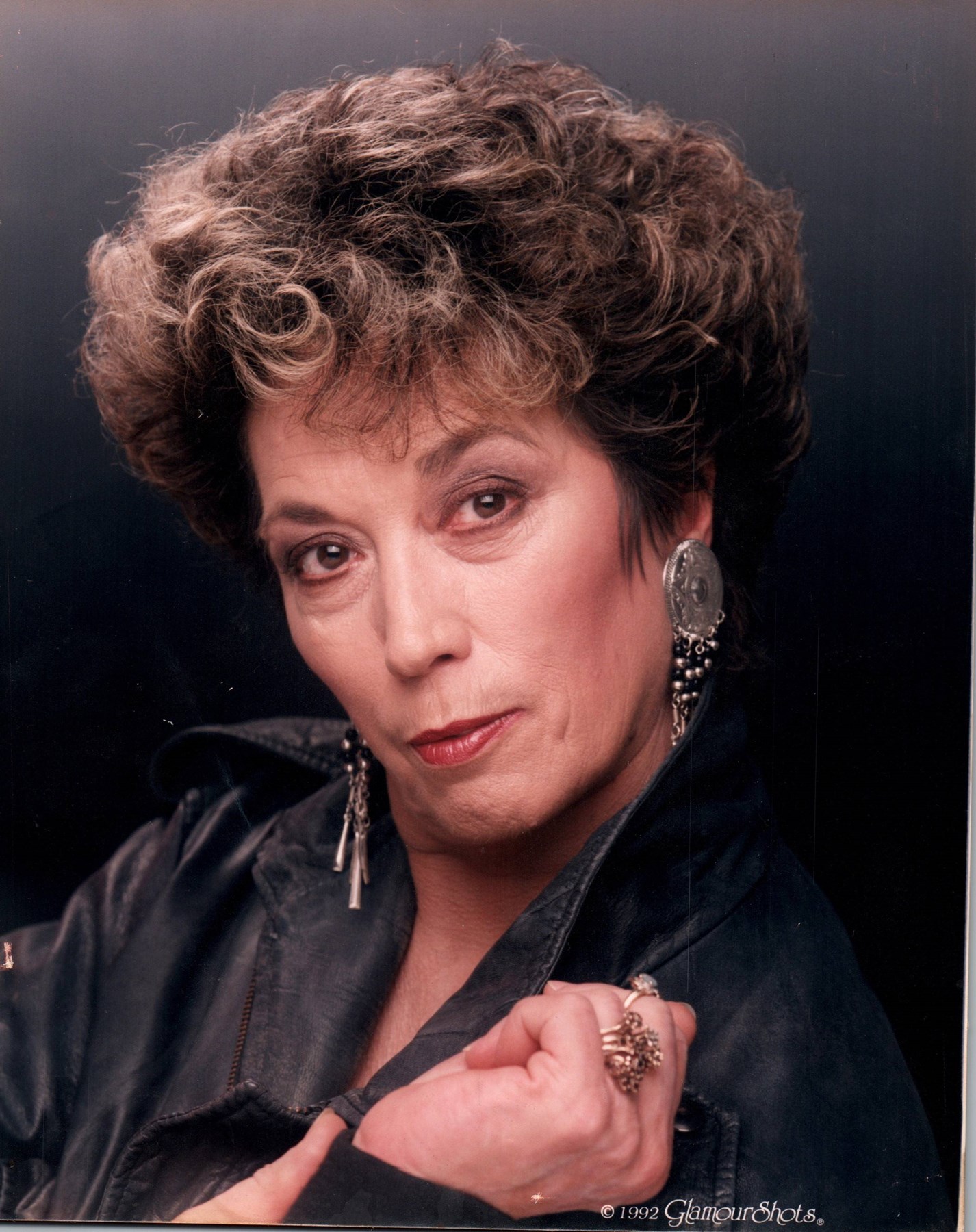 Millie Bruce Obituary - Greenville, SC