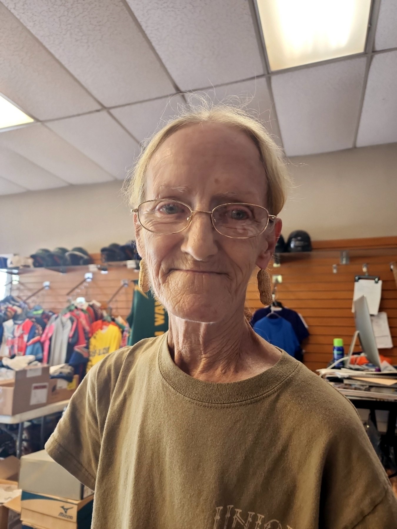 Heather Norris's Instagram, Twitter & Facebook on IDCrawl