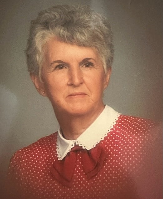 Lila Collins Obituary - Charlotte, NC