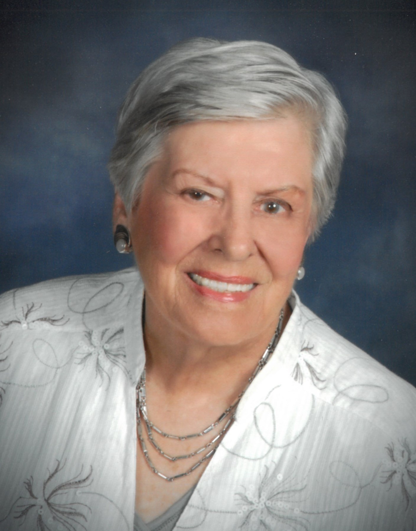 Irene Quigley Obituary - Kansas City, MO