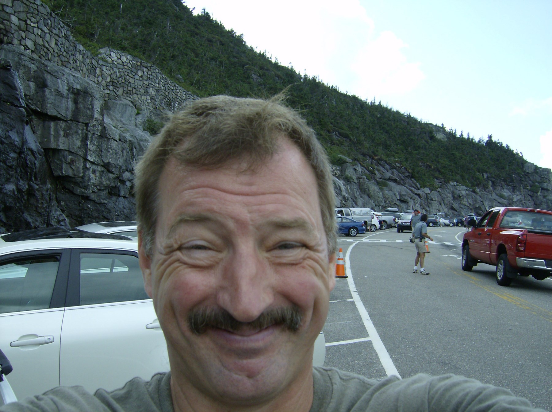 Garry Bland Obituary - Port Jefferson Station, NY