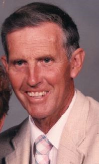 Thomas Caplis Obituary - Fort Myers, FL