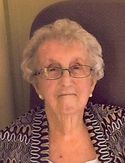 Doris Cabral Obituary - Swansea, MA
