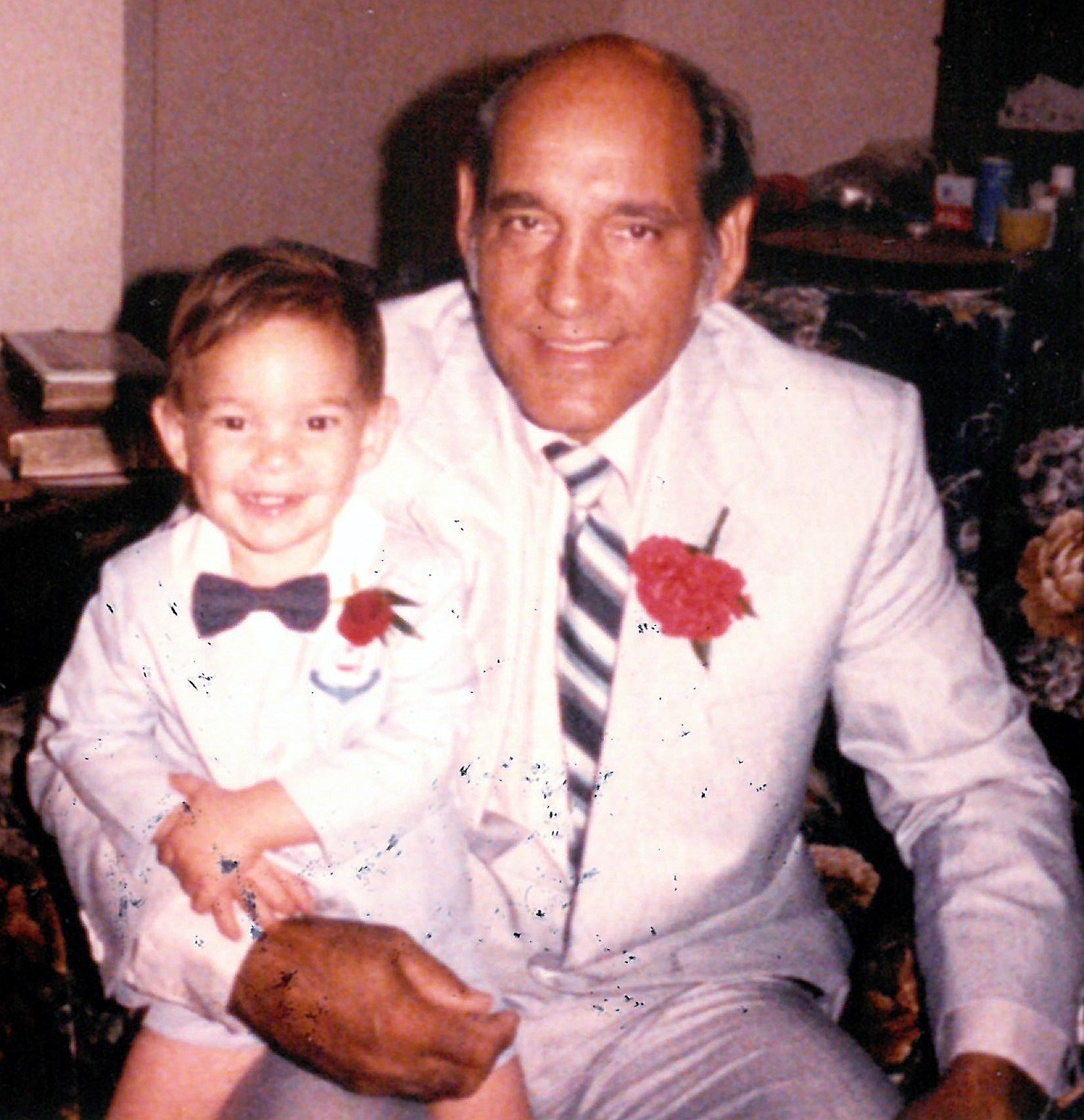 Bobby Lowry, Obituary - College Park, GA