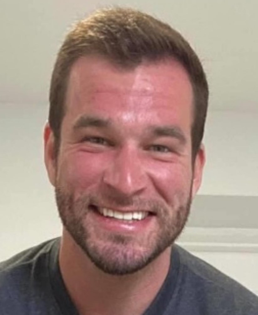 Kyle Sunderland Obituary - Roswell, GA