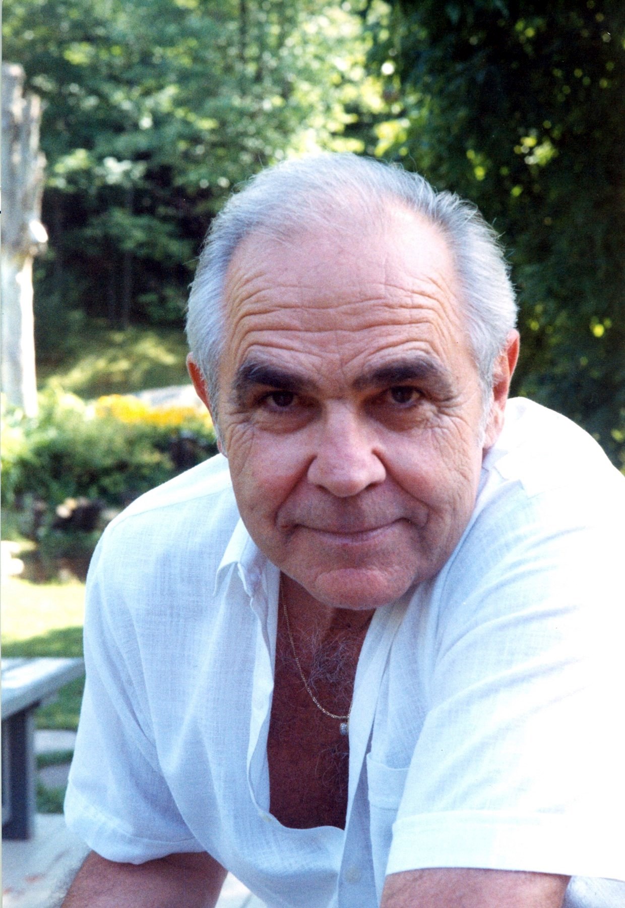 Michael (Jr.) Kucan Obituary - St. Catharines, ON