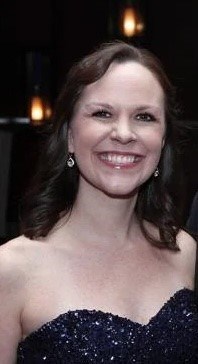 Robyn Guidry Obituary - New Orleans, LA