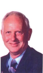 Obituaries Search for Ray Maynard