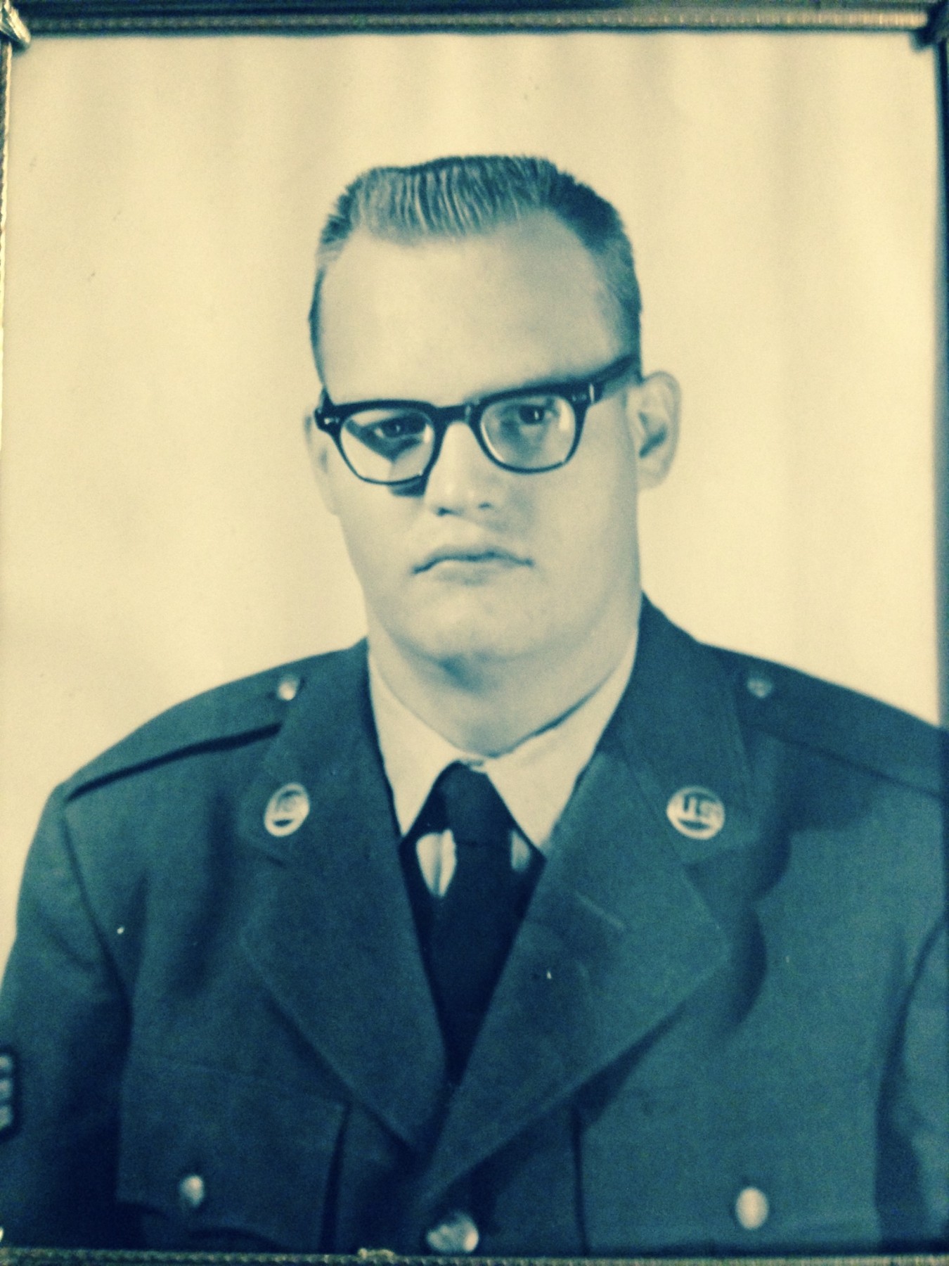 Russell Mathews Obituary - Montgomery, AL