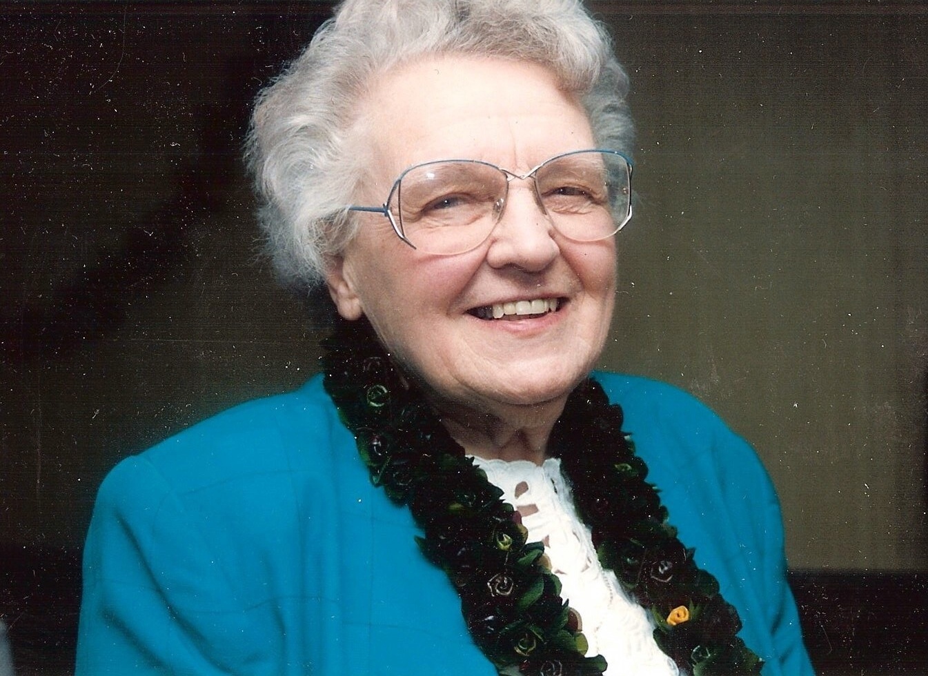 Kay Pigg's Instagram, Twitter & Facebook on IDCrawl