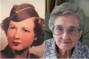 Florence Smith Obituary - Baton Rouge, LA