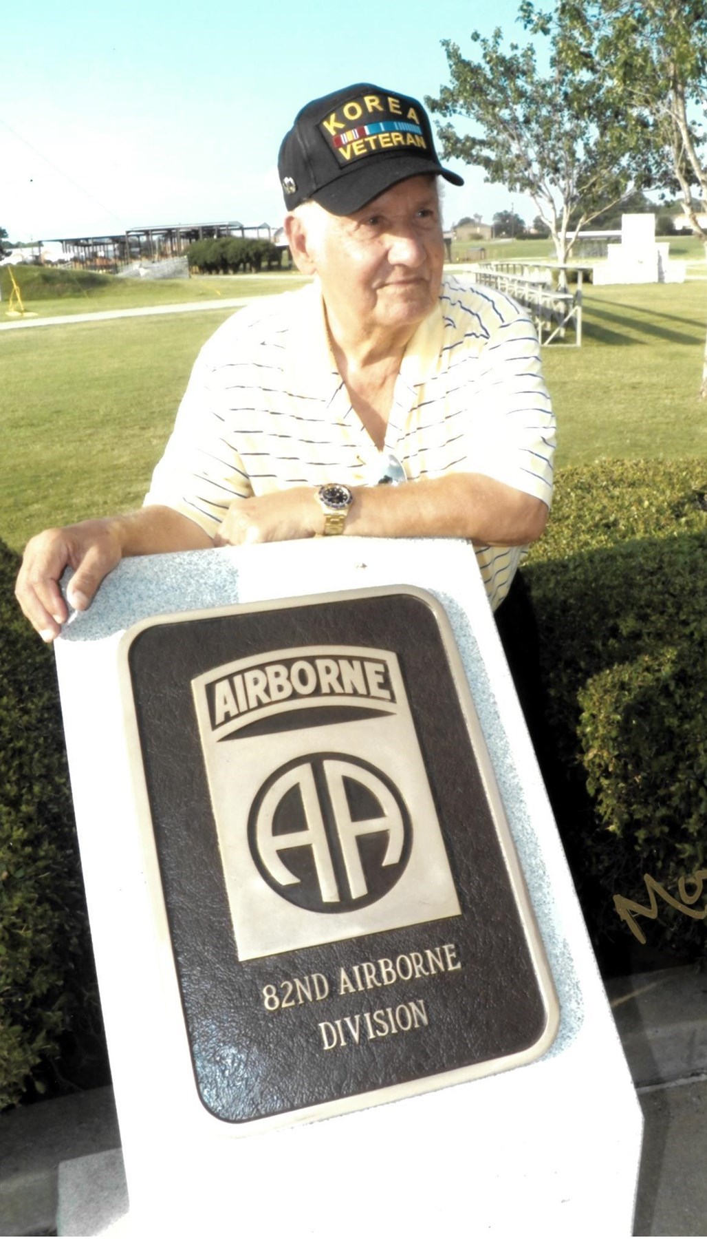 Angel Torres Obituary - Altamonte Springs, FL