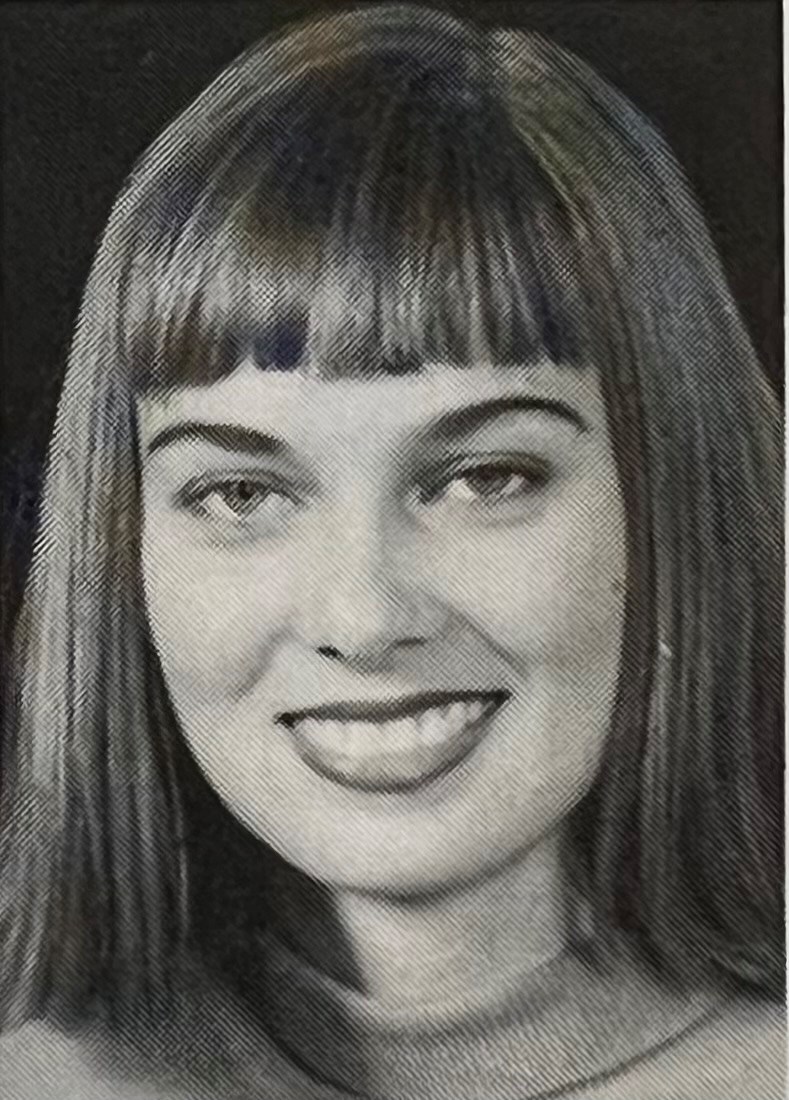 Nina Saba's Instagram, Twitter & Facebook on IDCrawl