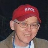 Richard Martin Obituary - Springfield, IL