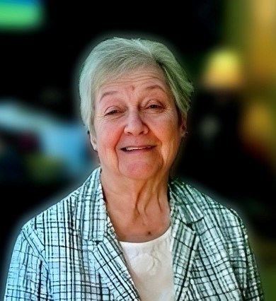 Patsy Gatlin Obituary - St. Ann, MO