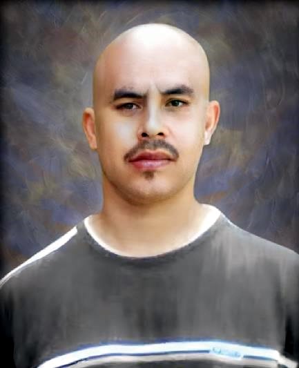 Dionisio Espinoza Rodriguez Obituary - Merced, CA