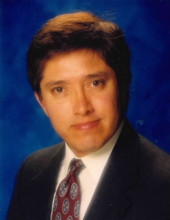 Albert Menchaca Obituary - San Antonio, TX