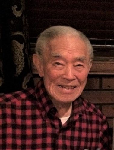 Howard Minato Obituary - Seattle, WA