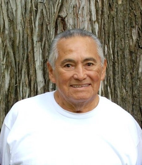 Edilberto Santos Obituary - Colton, CA