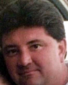 Kenneth Schenk Obituary - Fort Wayne, IN