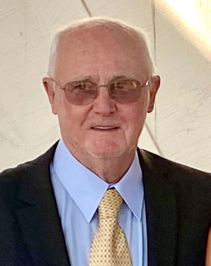 Joseph Cunningham Obituary - Keene, NH