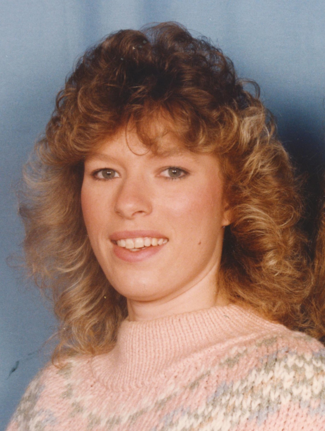 Tabitha Armes Obituary - Bloomington, IN