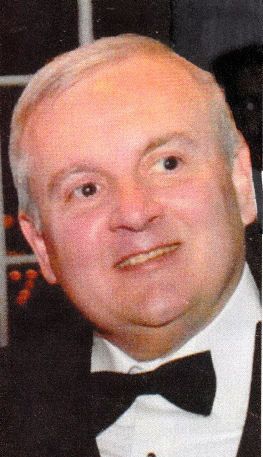 Gene Brien Obituary - Metairie, LA