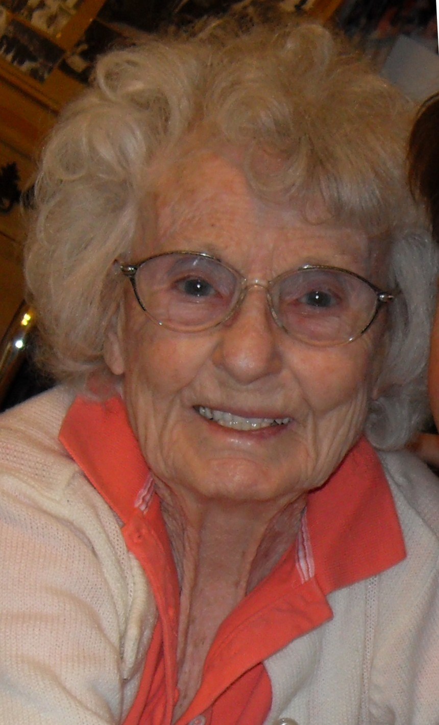 Janet Kreller Obituary - Fresno, CA