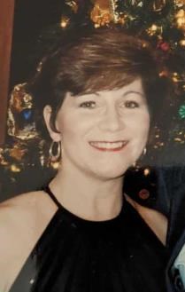 Janet Hritz Obituary - Jupiter, FL