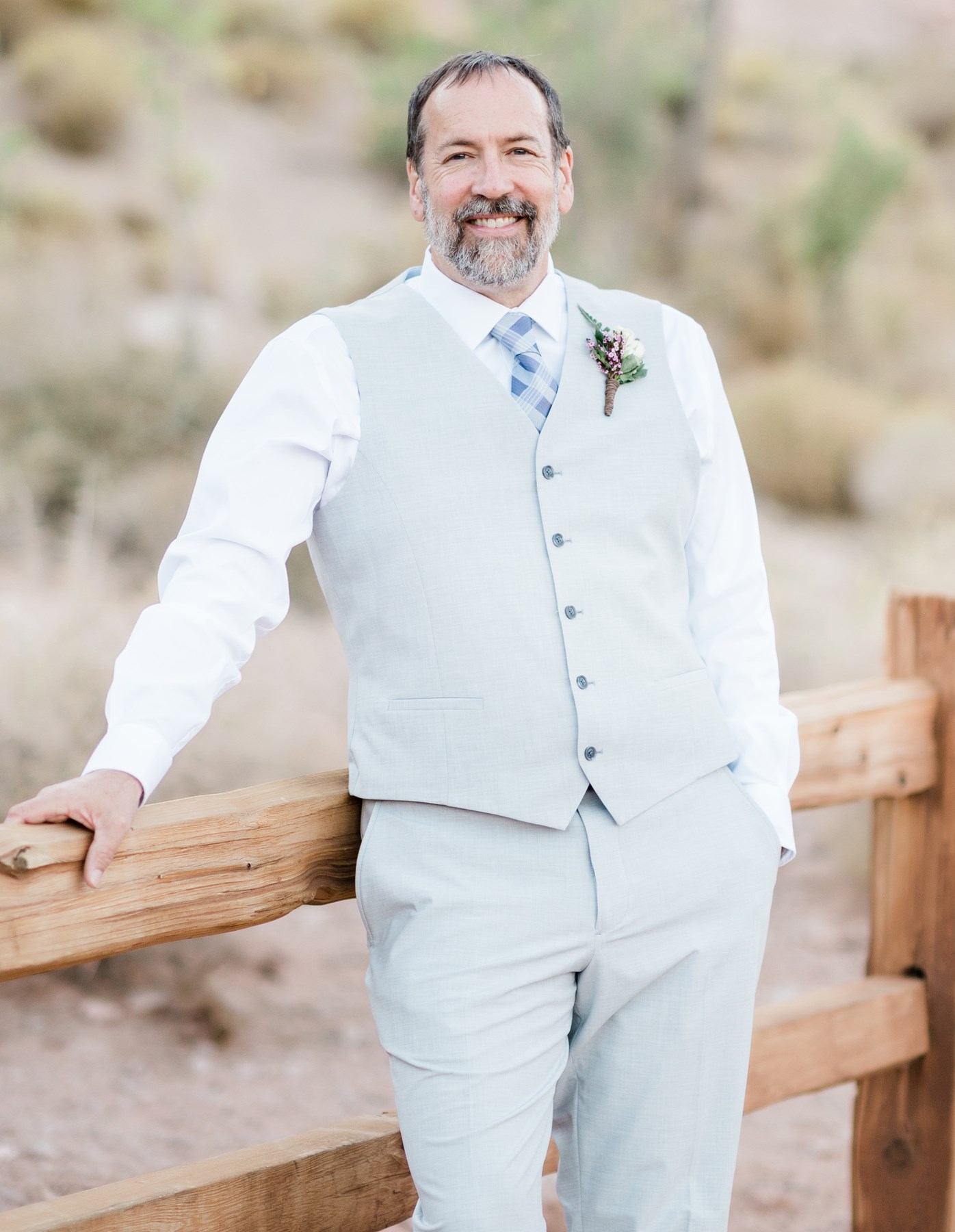 Aaron Kyes Obituary - Henderson, NV