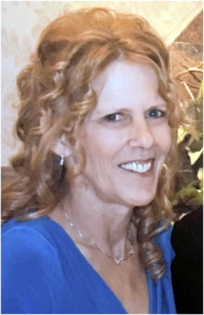 Share Obituary For Deborah Fletcher St Clair Shores Mi
